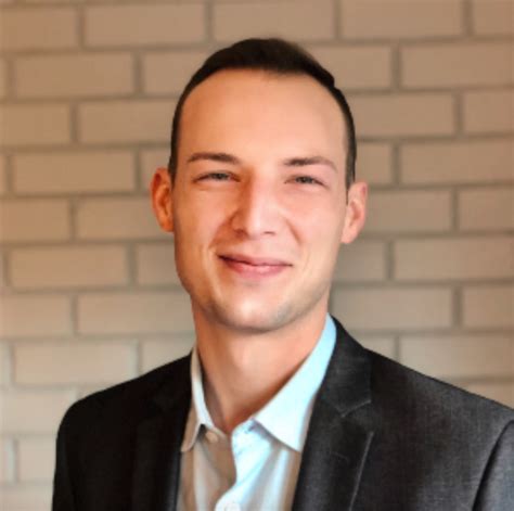 Introducing Operator Triggered Workflows Automating Communication From