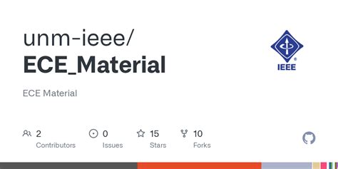 ECE Material Control Systems Engineering 6E Sol Manual Ch13 Pdf At Master Unm Ieee ECE