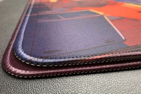 How To Clean Your Mouse Pad Upood