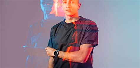 Polar Pacer Pro | Polar Italia