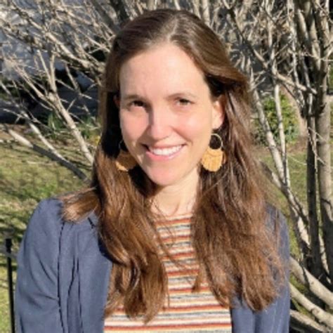 Victoria Broadus Dc Dox