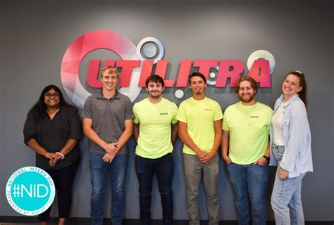 Ryan Perryman Posted On Linkedin