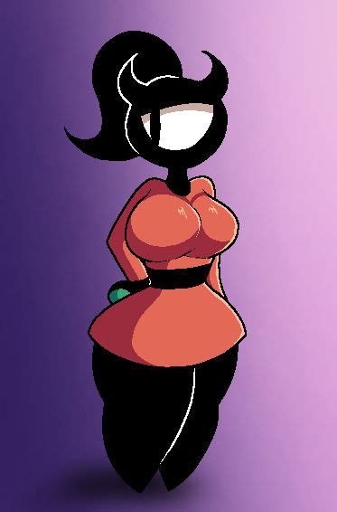 Uni By Sussydawsy On Deviantart