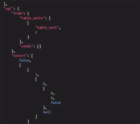 微调qwen25做nl2sql（一）：常用数据源及使用解析nl2sql模型微调 Csdn博客
