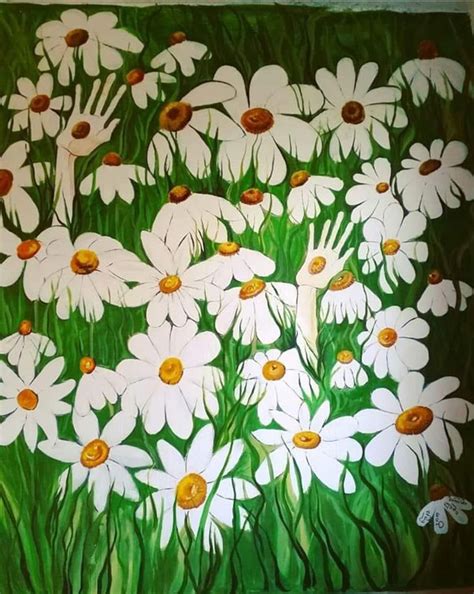 ლაშა მარგიანის და ნიკა ჩერქეზიშვილის საჩუქარი ნიქოზს • Artinfo Ge