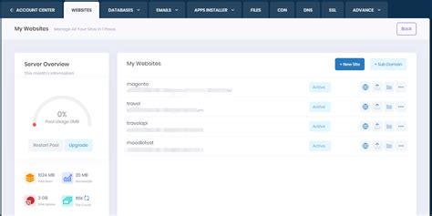 Login And Logout Myasp Net