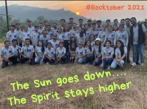anirudh gautam posted on linkedin