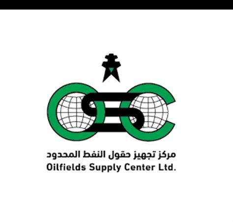 Tableau Implementation Services Starting From 13hour