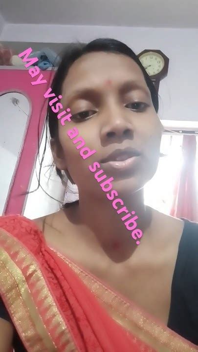 Hellow Youtube