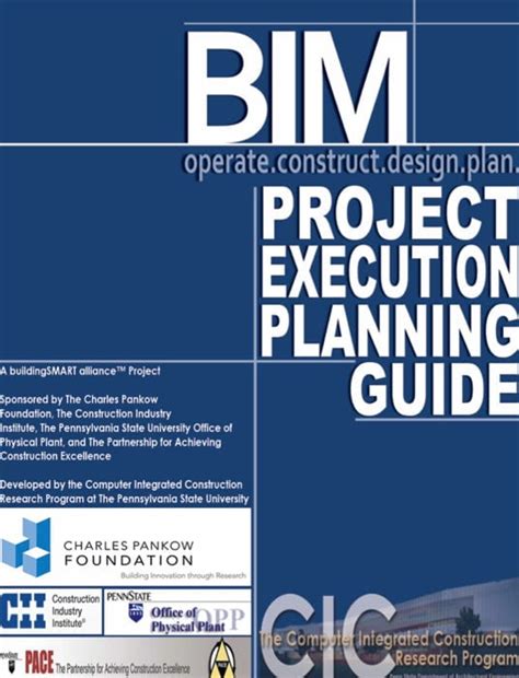 Bim Planning