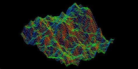 Github Weigerttinyengine Tiny Opengl Wrapper 3d Engine In C