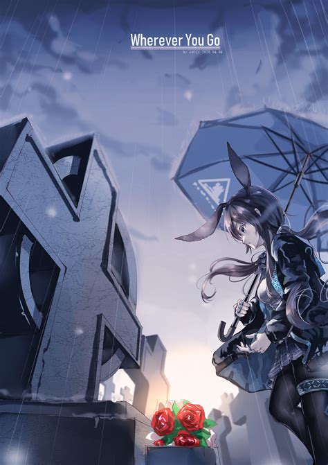 51 Best R Saltsanime Images On Pholder Bookish [ Shii88 ]