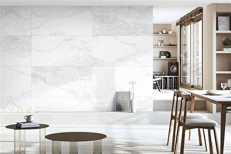 만족도 높은 아트월 인테리어 아트월 판교 Lx지인 가온인테리어 아트월 디자인 에디톤 숨타일 거실인테리어 월 플렉스장 거실 장 네이버 블로그