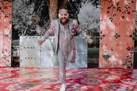 Himanshu Jain Wedding Entertainers Udaipur Weddingsutra Favorites