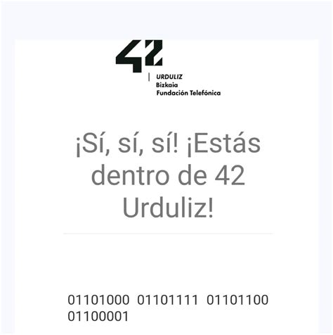 Anna W On Linkedin Hello Linkendln Community 🙋🏻‍♀️ What A Ride Its