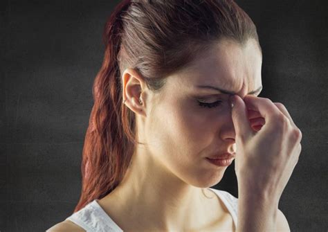 Symformin Xr Opinie Wskazania Działanie Dawkowanie