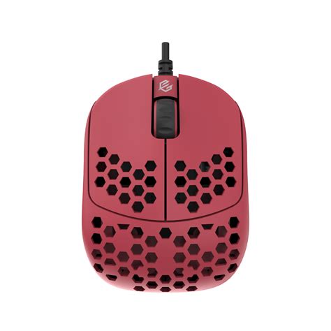 Hsk Wired Mouse