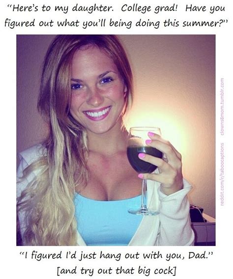 F D Oh My Kate S Scrolller