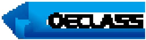 How To Use Navigationstack In Swiftui A Comprehensive Guide