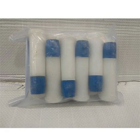 Chisel Handle Plastic At ₹ 160 Dozen In New Delhi Id 20621620391