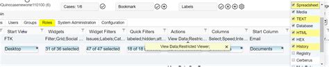 Protractor Typescript Error Webdrivererror Connectexception