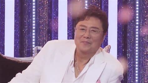 우리들의 남진 왓챠