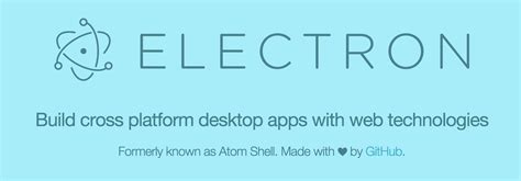 Modern Alchemy Turning Xss Into Rce · Doyensecs Blog