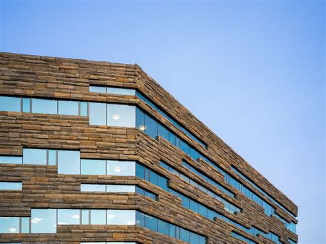 Updated Rsa App New Icon Landsbankinn Is