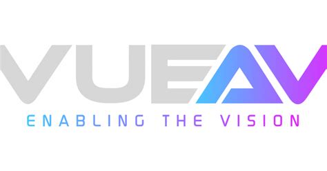Vueav Contact Us