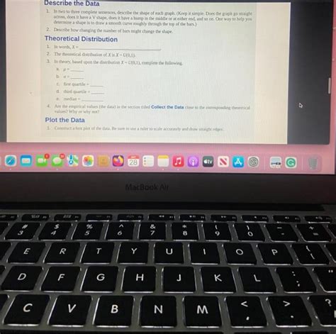 Use This Pdf To Complete The Chapter 5 Lab You Do