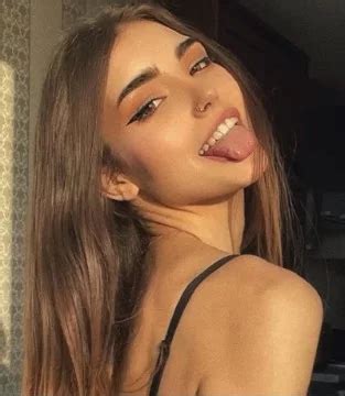 Тест турнир Самые красивые девушки России 1