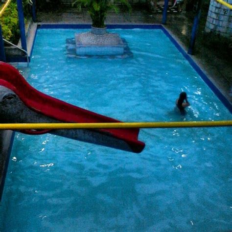 Photos At Cj Resort Montalban Rodriguez Rizal