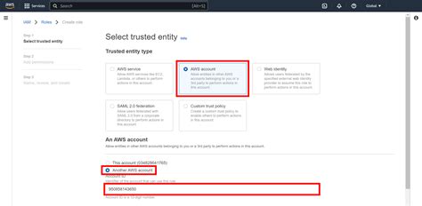 Using Beam To Call Aws Lambda Soracom Developers