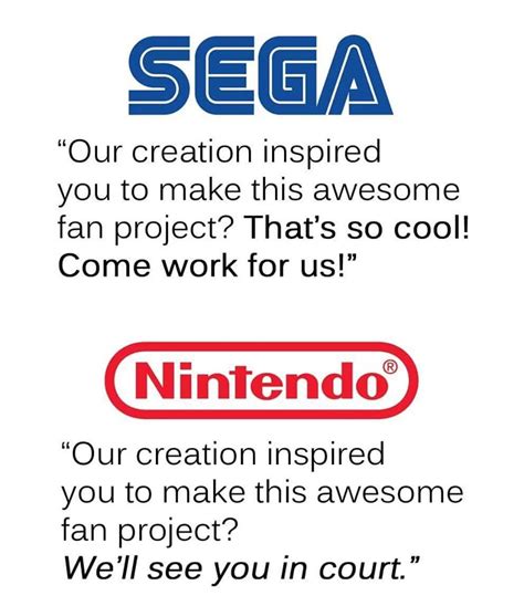 Im In The Process Of Recreating Botw In Minecraft Here Is The Mod Im