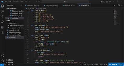 Shubham K On Linkedin Vaultofcodes Pythonprograming