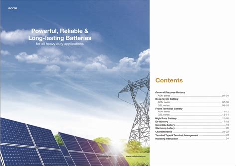 Tenby Switch 1 Gang Switched Socket White 13a 250v 738018 7018 Get