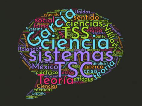 Teoria Geral Dos Sistemas O Que é Função E Muito Mais