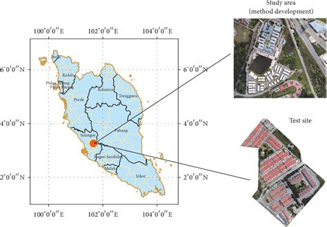 figure 1 from a two stage optimization strategy for fuzzy object based