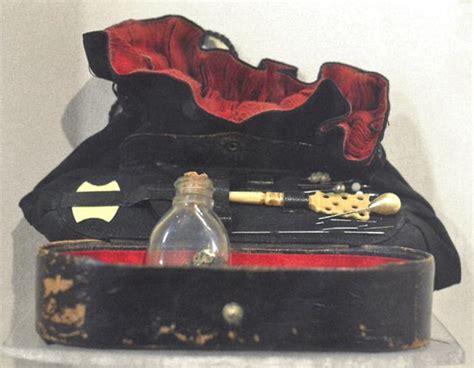 Maria Josefa Jaramillo Carson Land Water People Time