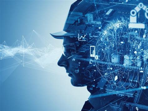 Jazz Surema Rpm On Linkedin Hiring Saas Enterprises Mea Sales