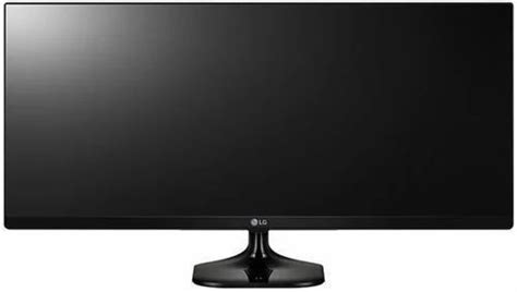 LG LED Monitor 25 W At 7000 In Bhilwara ID 20376776633