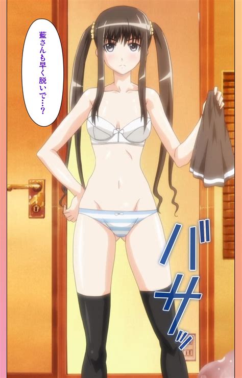 Fault Special Complete Ban Page 295 Nhentai Hentai Doujinshi And Manga