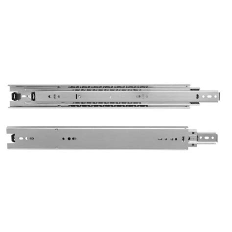 Canmade Montreal Ball Bearing Slide Series 8810