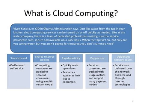 Introduction Build Infrastucture As A Service Clouds With Apache Clo…