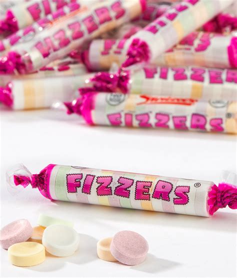 Wedding Candy Buffets And Personalised Love Hearts Swizzels Matlow