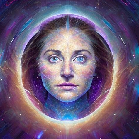 About Sarah Ivy Lubetsky Medium