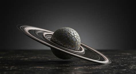 Normative Frameworks → Term