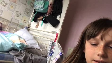 Hi Im Lexie Youtube