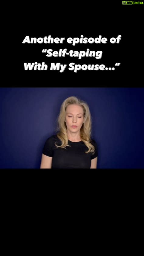 Erin Cummings Gethu Cinema