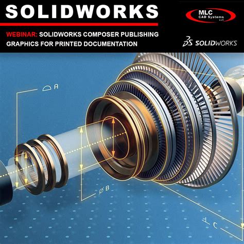 Solidworks Mlc Cad Systems Llc